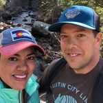 Robert Wisely's Instagram, Twitter & Facebook on IDCrawl