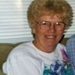 Roberta Beer's Instagram, Twitter & Facebook on IDCrawl