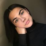 Robin Amick's Instagram, Twitter & Facebook on IDCrawl