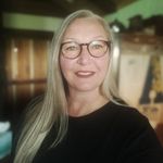 Robin Amick's Instagram, Twitter & Facebook on IDCrawl