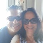 Robin Bechtel's Instagram, Twitter & Facebook on IDCrawl