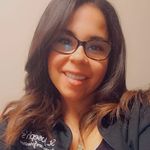 Robin Carrington's Instagram, Twitter & Facebook on IDCrawl
