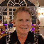 Timothy Cleghorn's Instagram, Twitter & Facebook on IDCrawl