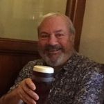 Robin Cooney's Instagram, Twitter & Facebook on IDCrawl