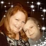 Robin Dutton's Instagram, Twitter & Facebook on IDCrawl