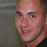 Robin Evers's Instagram, Twitter & Facebook on IDCrawl