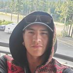 Robin Fryman's Instagram, Twitter & Facebook on IDCrawl