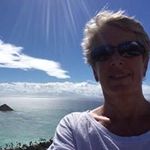 Robin Vedder's Instagram, Twitter & Facebook on IDCrawl