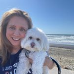 Robin Crider's Instagram, Twitter & Facebook on IDCrawl