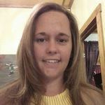Robyn Guidry's Instagram, Twitter & Facebook on IDCrawl