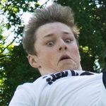 Robin Knuckles's Instagram, Twitter & Facebook on IDCrawl