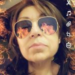 Robin Hallahan's Instagram, Twitter & Facebook on IDCrawl