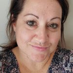 Robin Hayslett's Instagram, Twitter & Facebook on IDCrawl