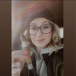 Robin Heist's Instagram, Twitter & Facebook on IDCrawl