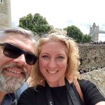 Robin Herrin's Instagram, Twitter & Facebook on IDCrawl