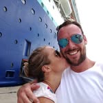 Robin Hof's Instagram, Twitter & Facebook on IDCrawl