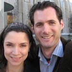 Ron Jolliffe's Instagram, Twitter & Facebook on IDCrawl