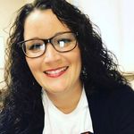 Robin Kendrick's Instagram, Twitter & Facebook on IDCrawl