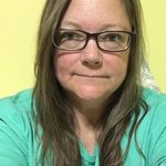 Robinjill Kozaczka's Instagram, Twitter & Facebook on IDCrawl