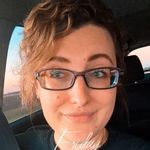 Robin Latimer's Instagram, Twitter & Facebook on IDCrawl