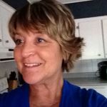 Robin Luck's Instagram, Twitter & Facebook on IDCrawl