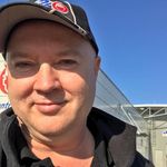 Robin Lueck's Instagram, Twitter & Facebook on IDCrawl