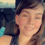 Robin Mccrea's Instagram, Twitter & Facebook on IDCrawl