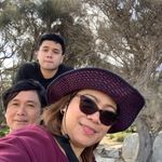 Emilia Padua's Instagram, Twitter & Facebook on IDCrawl