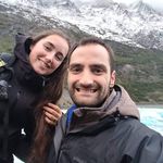 Robin Proulx's Instagram, Twitter & Facebook on IDCrawl