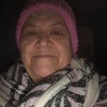 Robin Proulx's Instagram, Twitter & Facebook on IDCrawl
