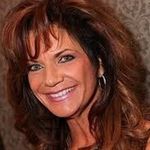 Robin Pulliam's Instagram, Twitter & Facebook on IDCrawl