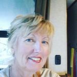 Robin Raney's Instagram, Twitter & Facebook on IDCrawl