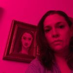 Robin Sayers's Instagram, Twitter & Facebook on IDCrawl