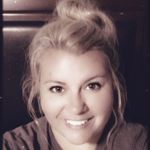 Robin Scoggins's Instagram, Twitter & Facebook on IDCrawl