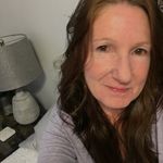 Robin Scoggins's Instagram, Twitter & Facebook on IDCrawl