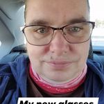 Gregory Scoville's Instagram, Twitter & Facebook on IDCrawl