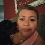 Robin Scroggins's Instagram, Twitter & Facebook on IDCrawl