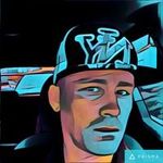 Robin Peel's Instagram, Twitter & Facebook on IDCrawl