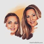 Robin Sprinkle's Instagram, Twitter & Facebook on IDCrawl