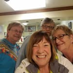 Sean Stepanoff's Instagram, Twitter & Facebook on IDCrawl