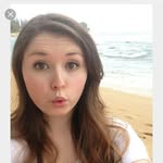 Chase Suttles's Instagram, Twitter & Facebook on IDCrawl