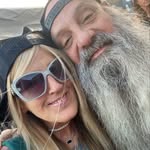 Robin Windstein's Instagram, Twitter & Facebook on IDCrawl