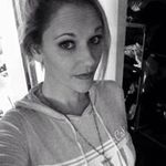 Robin Boudreaux's Instagram, Twitter & Facebook on IDCrawl