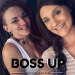 Robyn Butterfield's Instagram, Twitter & Facebook on IDCrawl