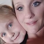 Robyn Butterfield's Instagram, Twitter & Facebook on IDCrawl