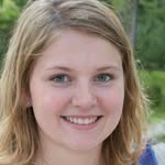 Robyn Davila's Instagram, Twitter & Facebook on IDCrawl