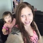 Robyn Fore's Instagram, Twitter & Facebook on IDCrawl