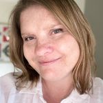 Reuben Mcknight's Instagram, Twitter & Facebook on IDCrawl