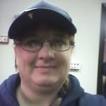 Robyn Mikkelson's Instagram, Twitter & Facebook on IDCrawl