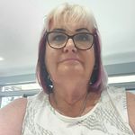 Robyn Payson's Instagram, Twitter & Facebook on IDCrawl